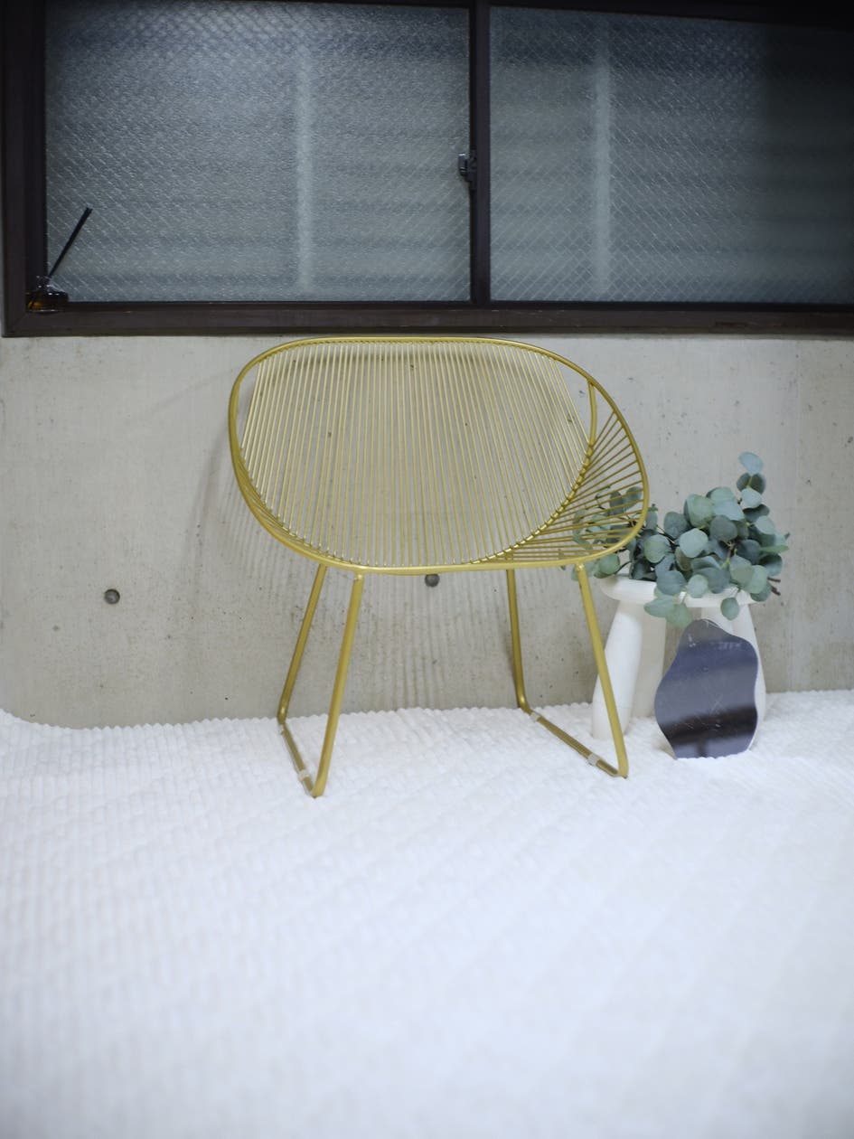 名古屋から一本！自然光たっぷりの多目的スタジオ / 覚王山駅徒歩1分の写真16