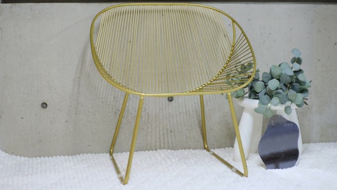 名古屋から一本!自然光たっぷりの多目的スタジオ / 覚王山駅徒歩1分の写真16