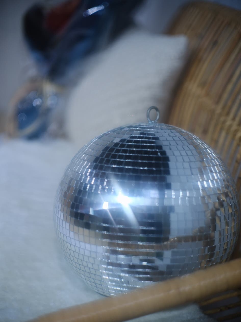 名古屋から一本！自然光たっぷりの多目的スタジオ / 覚王山駅徒歩1分の写真17