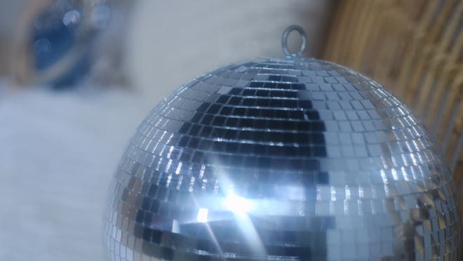 名古屋から一本!自然光たっぷりの多目的スタジオ / 覚王山駅徒歩1分の写真17