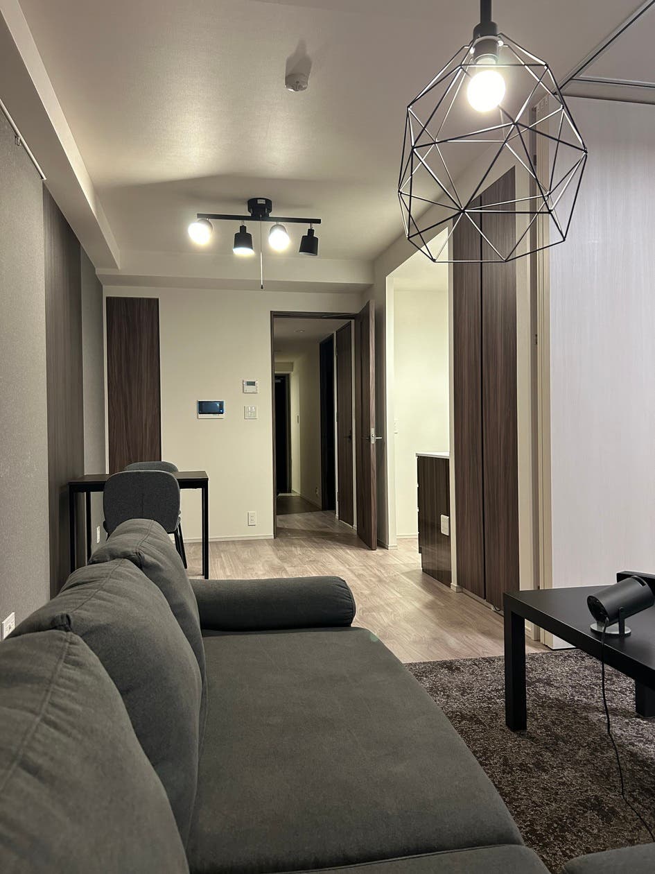 【🚶維持管理費なし🚶】 ✨130㌅ﾌﾟﾛｼﾞｪｸﾀー🎦ｼｱﾀｰ🍿デート❤️🍻推し活💖の写真5