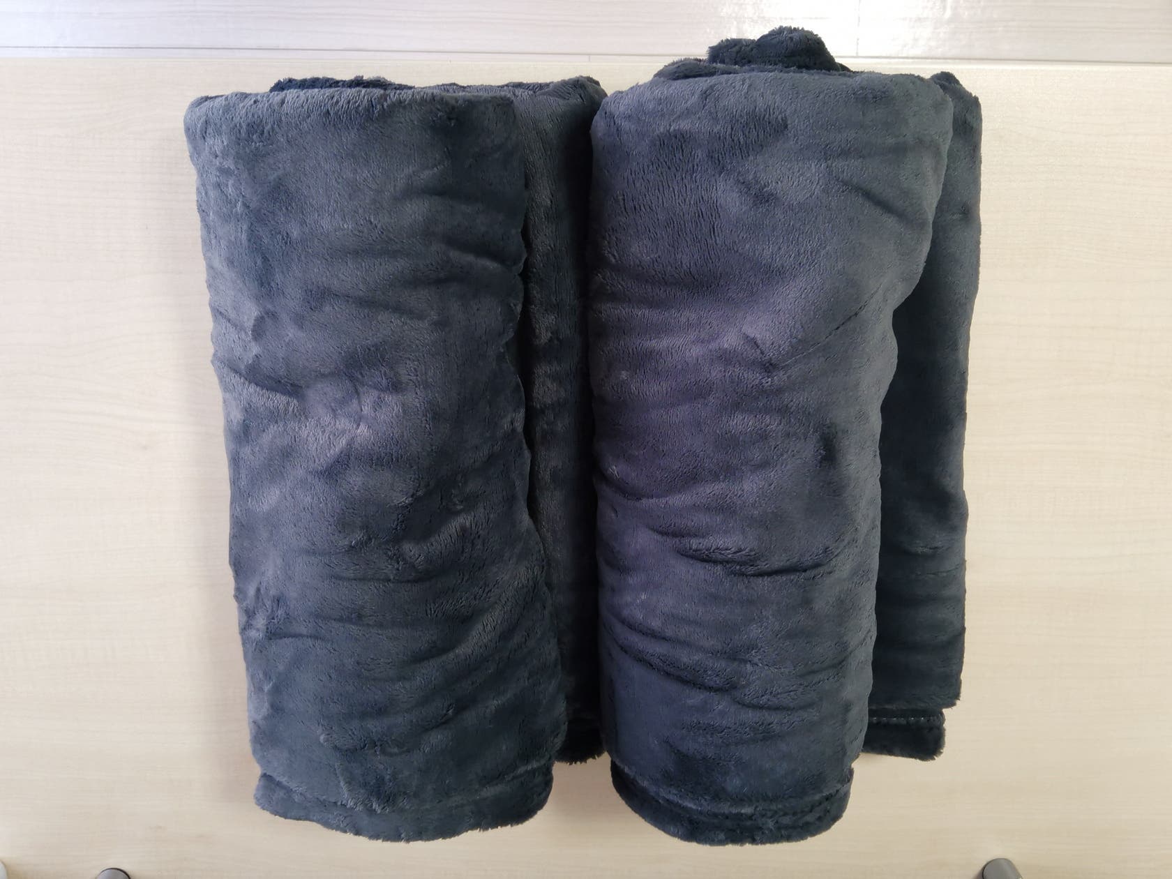 2025年オープン＜レンタルスペース新大阪オフィス＞完全個室/Wi-Fi/モニター/ソファー/テレワーク/Web会議/面接/商談の写真6