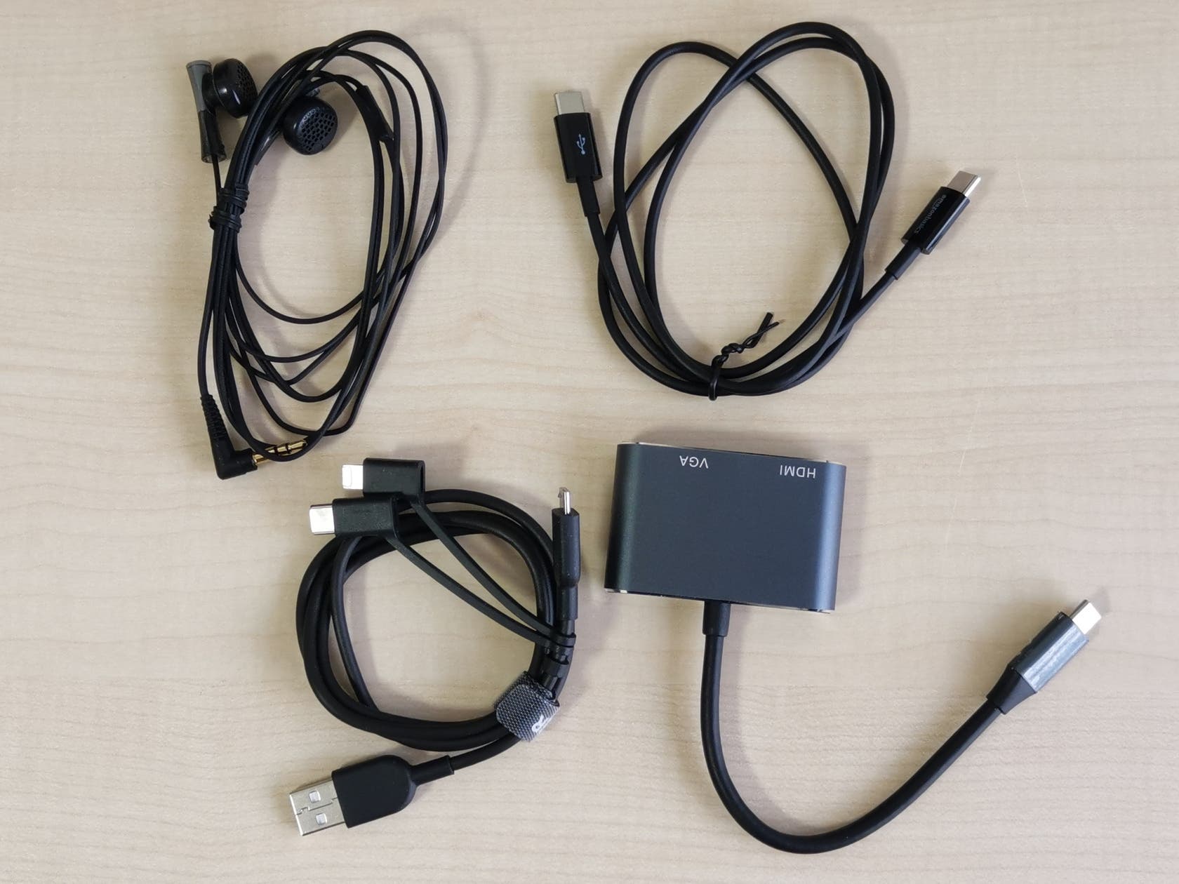 2025年オープン＜レンタルスペース新大阪オフィス＞完全個室/Wi-Fi/モニター/ソファー/テレワーク/Web会議/面接/商談の写真7