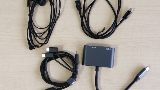 2025年オープン<レンタルスペース新大阪オフィス>完全個室/Wi-Fi/モニター/ソファー/テレワーク/Web会議/面接/商談の写真7