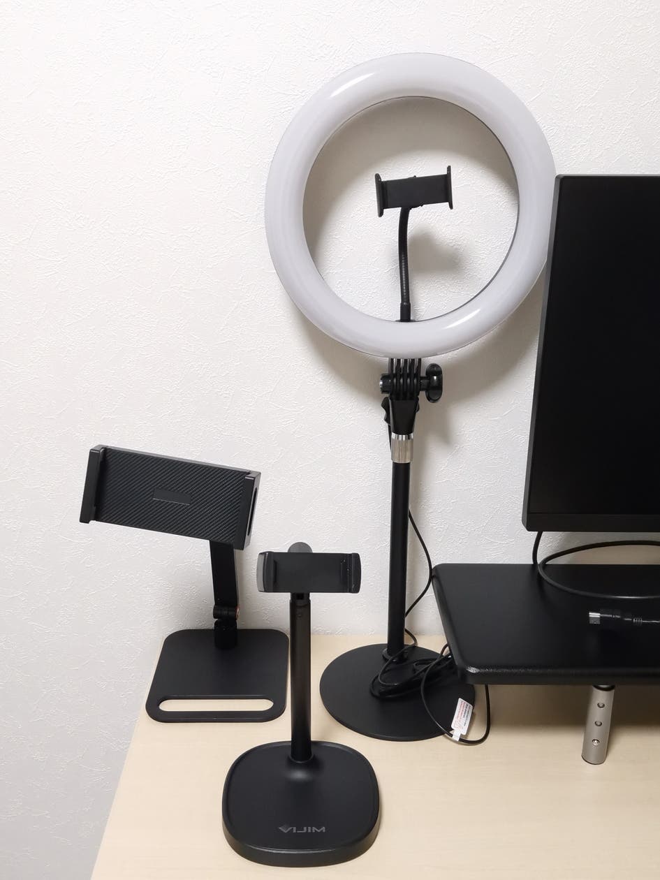 2025年オープン＜レンタルスペース新大阪オフィス＞完全個室/Wi-Fi/モニター/ソファー/テレワーク/Web会議/面接/商談の写真8