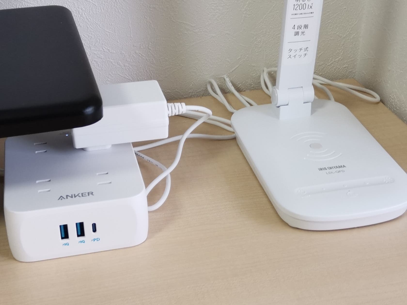 2025年オープン＜レンタルスペース新大阪オフィス＞完全個室/Wi-Fi/モニター/ソファー/テレワーク/Web会議/面接/商談の写真9