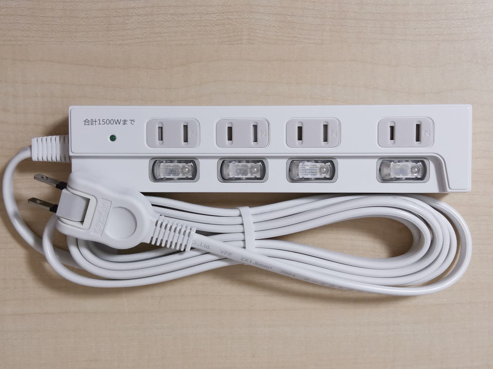 2025年オープン＜レンタルスペース新大阪オフィス＞完全個室/Wi-Fi/モニター/ソファー/テレワーク/Web会議/面接/商談の写真11