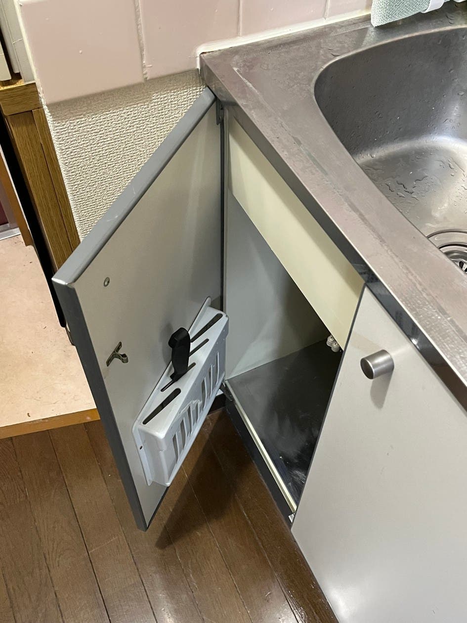 食器類一式のレンタルの画像2