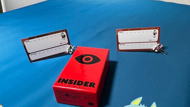 ✨大宮駅西口徒歩5分🎥大型スクリーンで映画🏠女子会🎈パーティ🎲テレビゲーム🎮ボードゲーム🚈始発待ち🚋の写真7