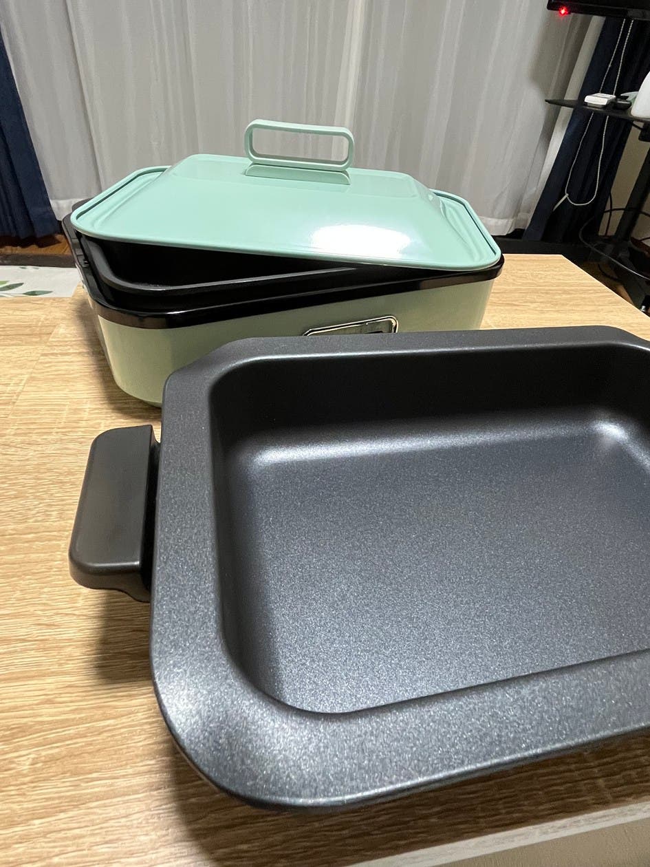 ✨大宮駅西口徒歩5分🎥大型スクリーンで映画🏠女子会🎈パーティ🎲テレビゲーム🎮ボードゲーム🚈始発待ち🚋の写真12