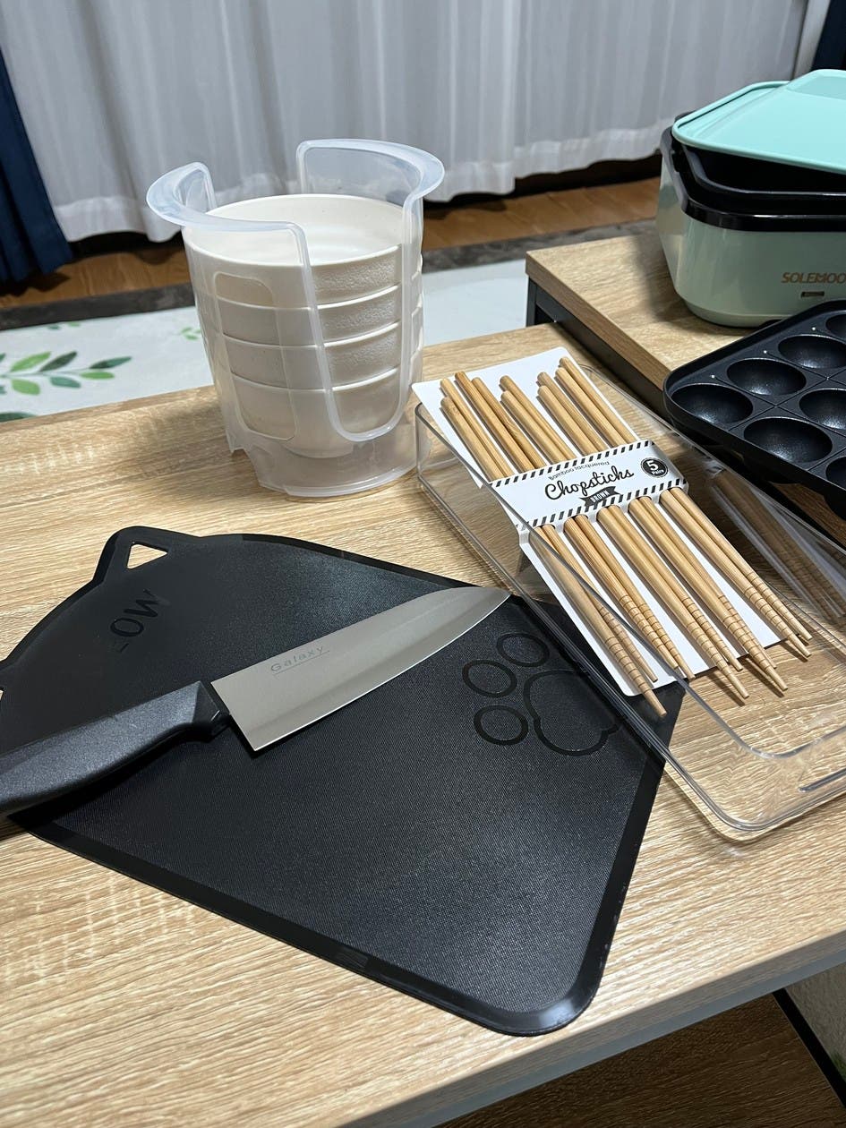 ✨大宮駅西口徒歩5分🎥大型スクリーンで映画🏠女子会🎈パーティ🎲テレビゲーム🎮ボードゲーム🚈始発待ち🚋の写真13