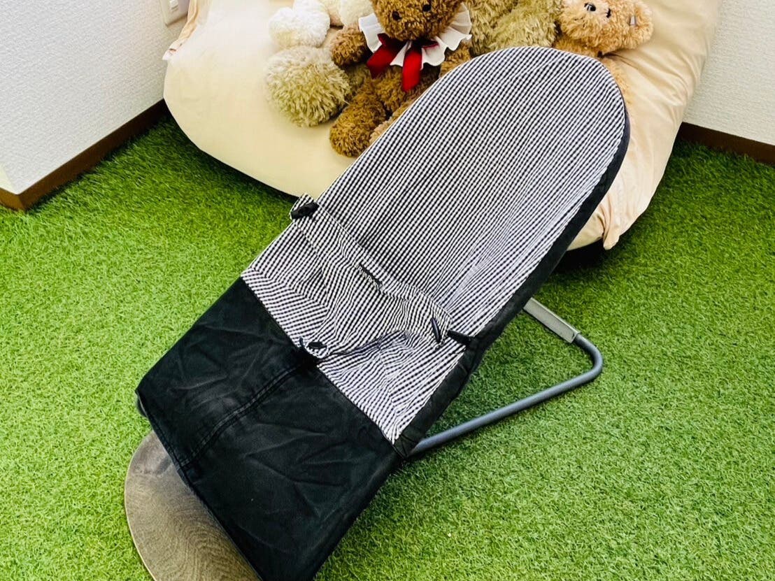 池袋駅6分💕おもちゃ遊具＆ベビー設備充実🧸ごみ捨て無料👍子連れママ会／女子会／オフ会／推し会／飲み会歓迎🎉の写真9