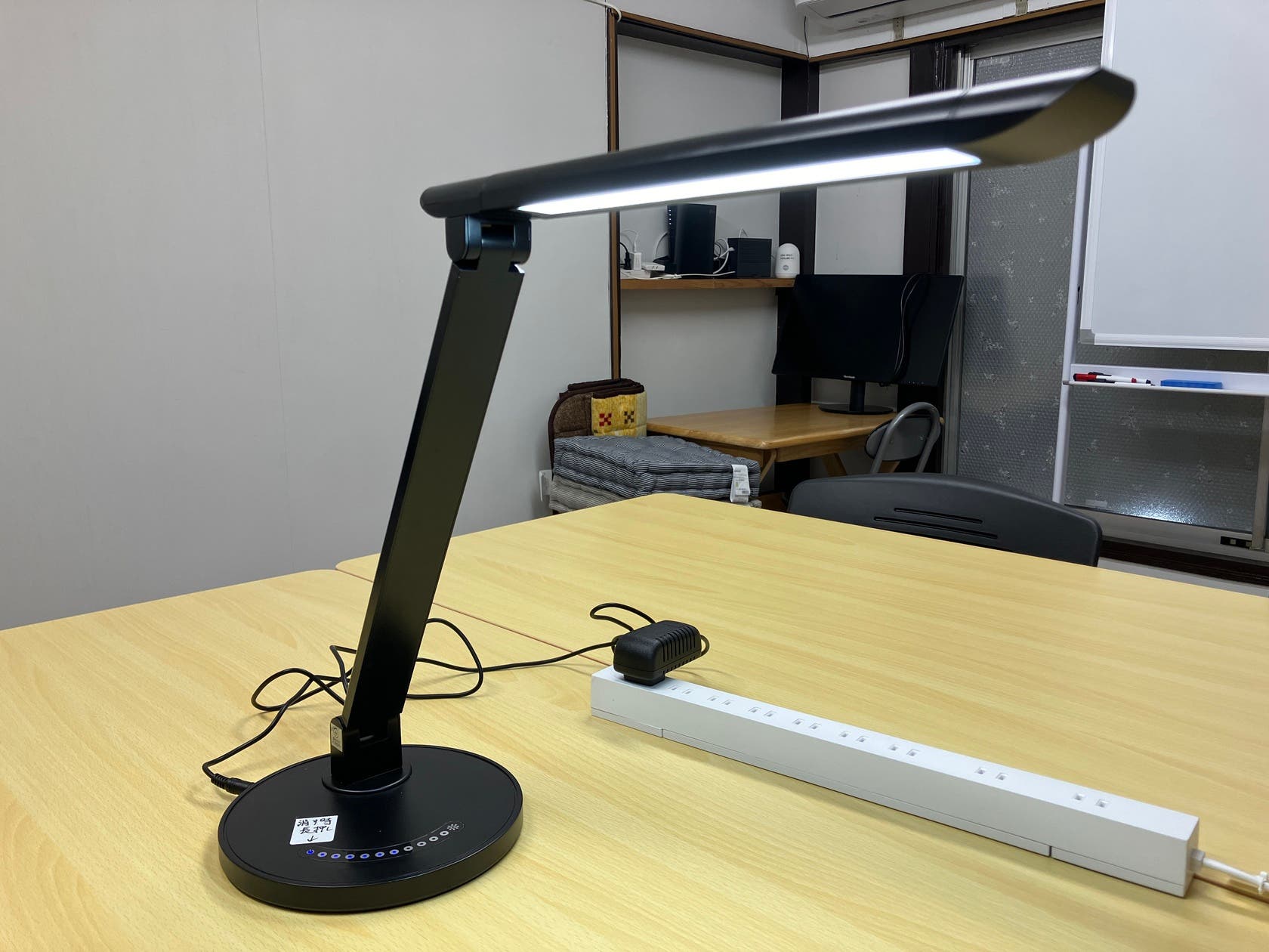 板橋駅から徒歩５分の会議室＆自習室 (お茶会可)の写真26