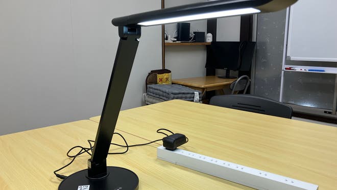 板橋駅から徒歩5分の会議室&自習室 (お茶会可)の写真26