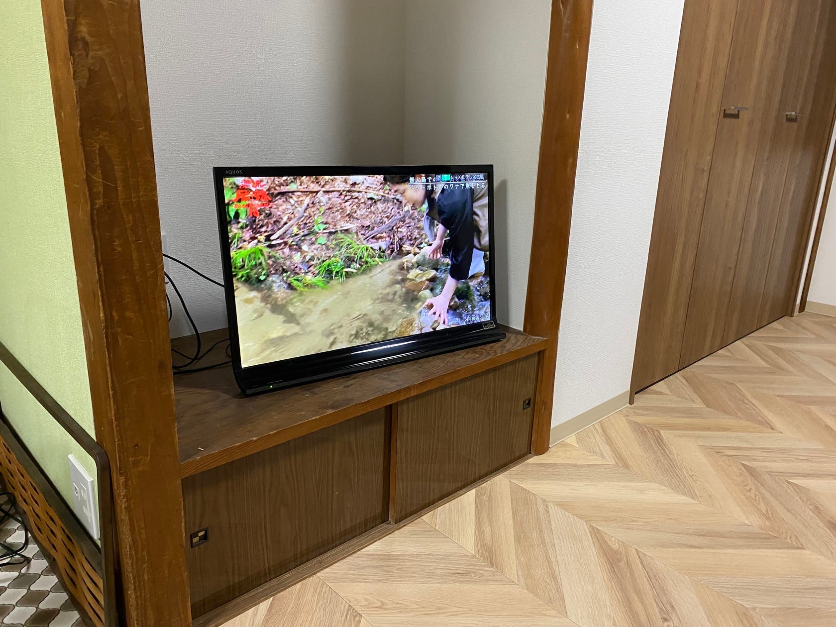 こたつのあるお部屋で過ごしませんか？の写真14