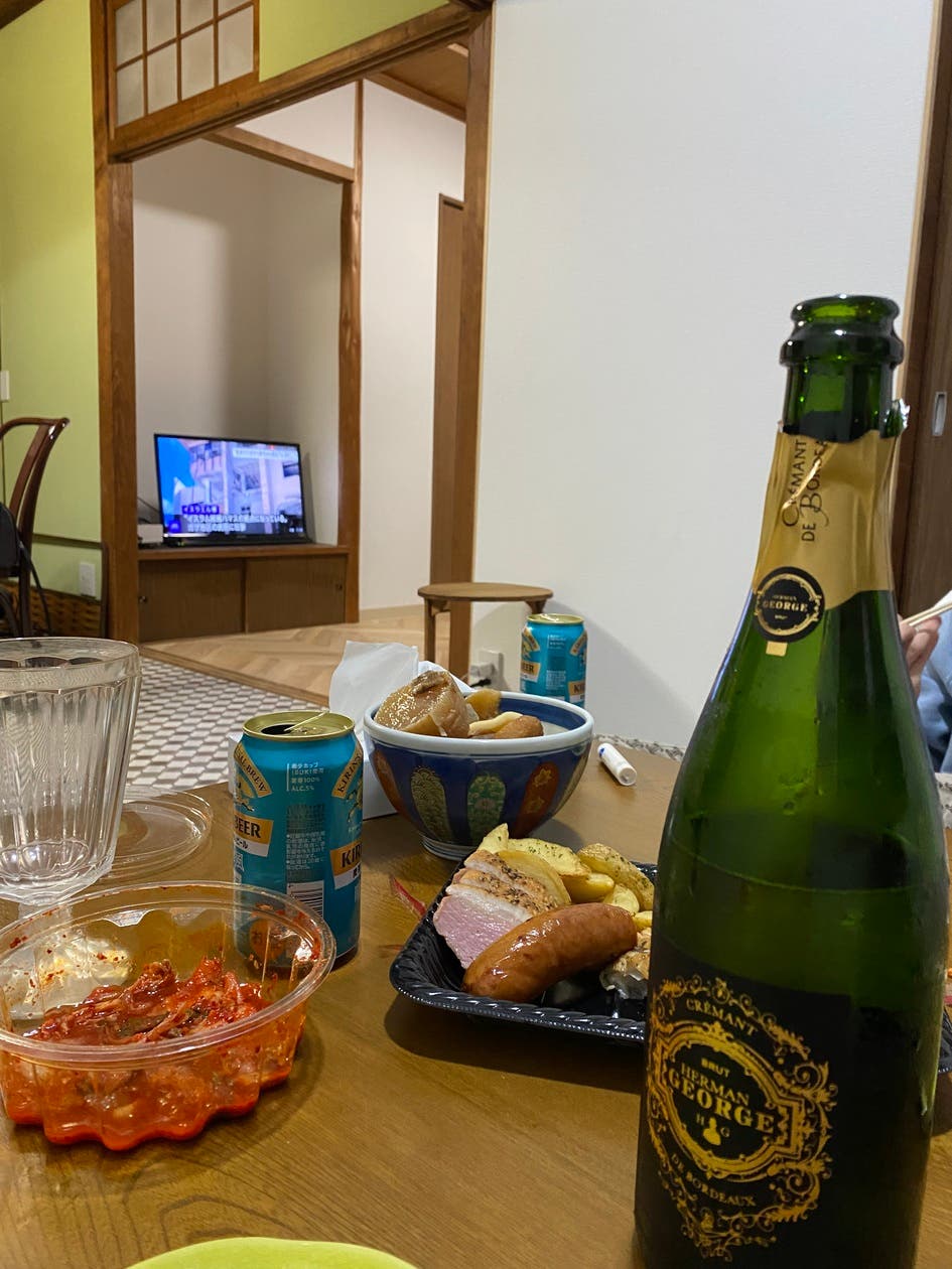 こたつのあるお部屋で過ごしませんか？の写真15