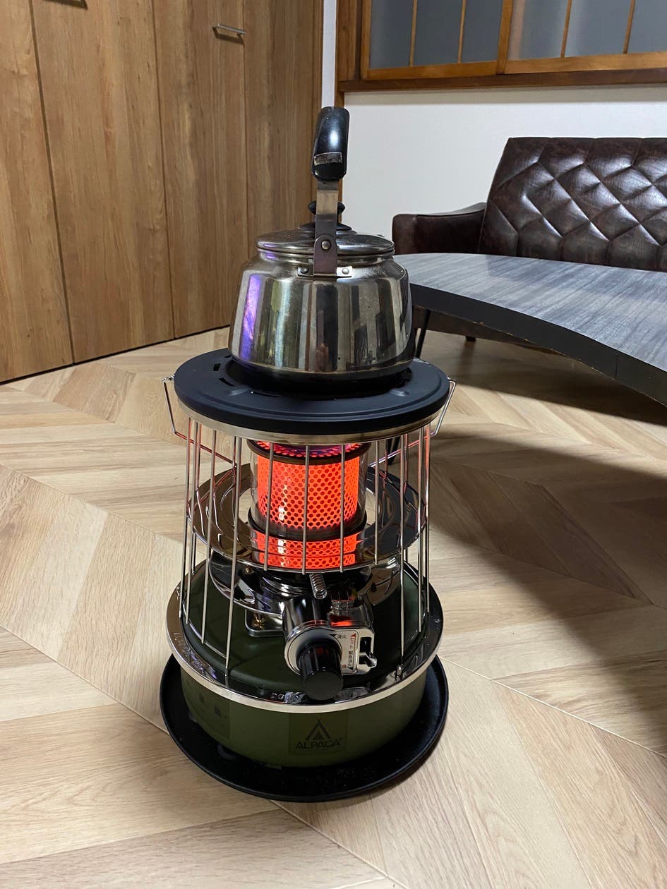 こたつのあるお部屋で過ごしませんか？の写真16