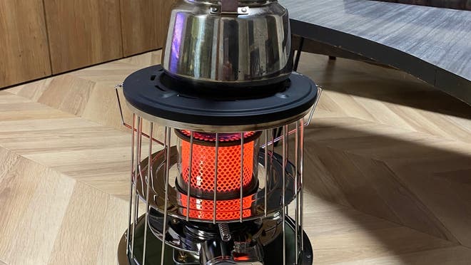 こたつのあるお部屋で過ごしませんか?の写真16