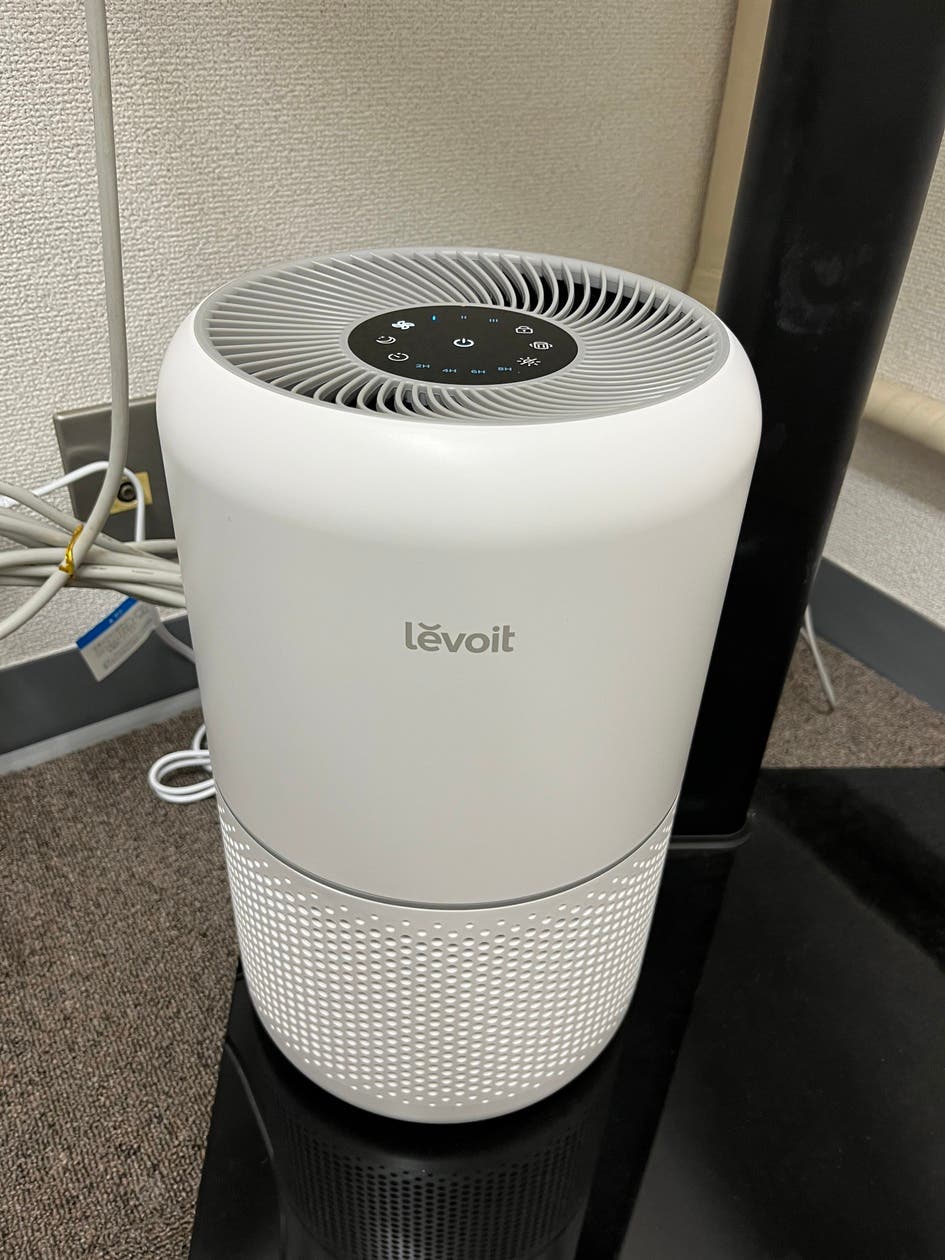 <アリーナスペース 新横浜>【室内動画あり】⭐️横浜アリーナすぐ⭐️会議、面接、ライブ前後の待合・更衣室など多様な用途での写真6