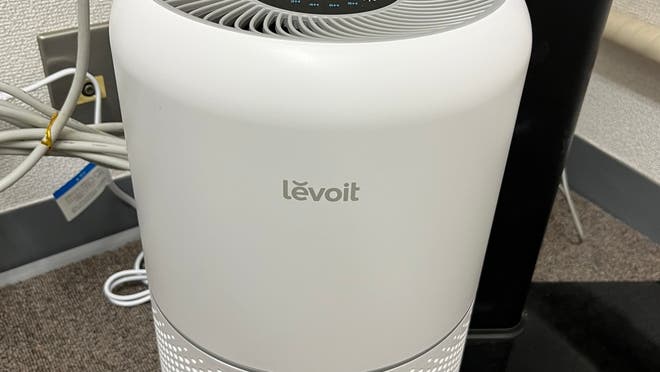 <アリーナスペース 新横浜>【室内動画あり】⭐️横浜アリーナすぐ⭐️会議、面接、ライブ前後の待合・更衣室など多様な用途での写真6