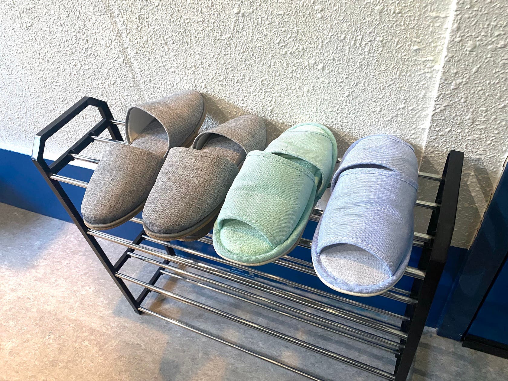 【NEW OPEN】高円寺駅徒歩2分 24h営業 映えるダンススタジオ!! 撮影や稽古など多目的で活用頂けます!!の写真14