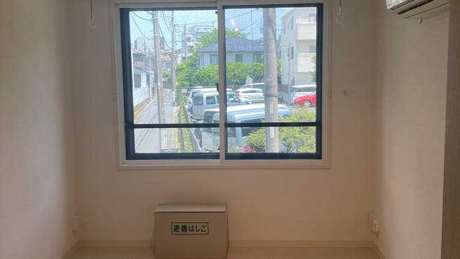 セルフレコーディングスタジオ/機材レンタル無料/防音/Dr-80/80デシベル減音/ボーカル録音に!/お一人様専用の写真4