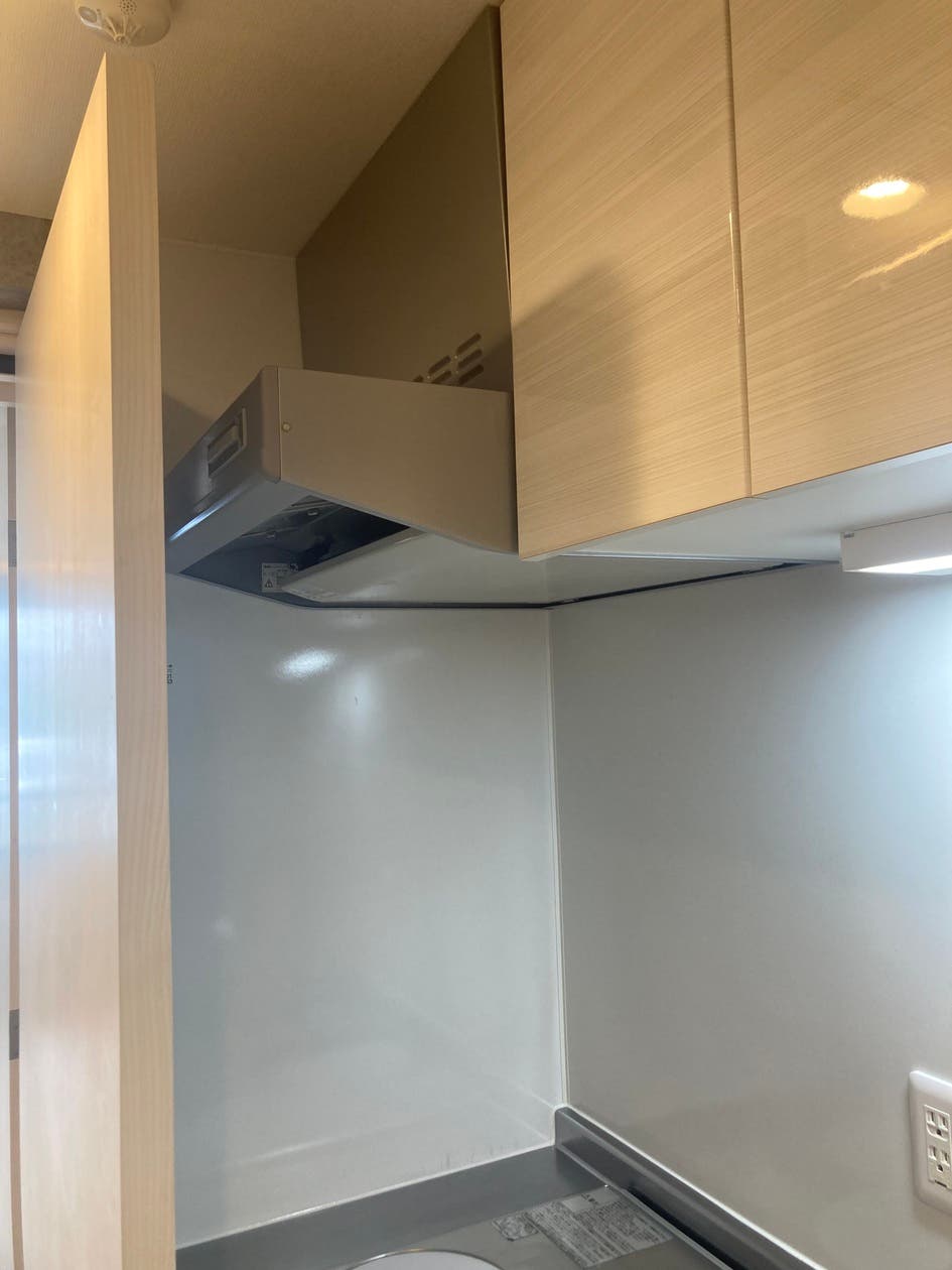 セルフレコーディングスタジオ/機材レンタル無料/防音/Dr-80/80デシベル減音/ボーカル録音に！の写真12