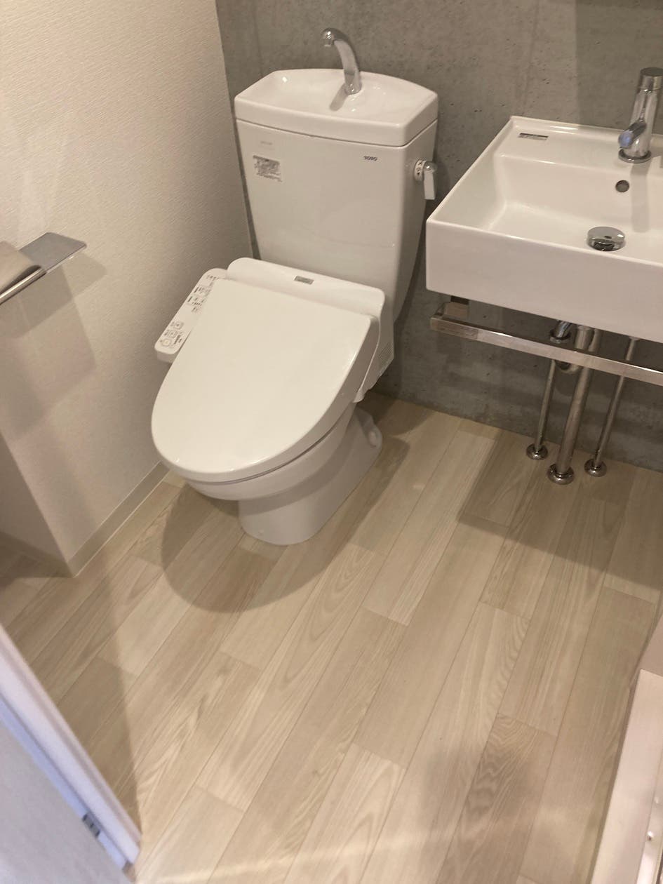 セルフレコーディングスタジオ/機材レンタル無料/防音/Dr-80/80デシベル減音/ボーカル録音に！の写真13