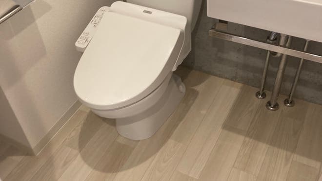 セルフレコーディングスタジオ/機材レンタル無料/防音/Dr-80/80デシベル減音/ボーカル録音に!/お一人様専用の写真13