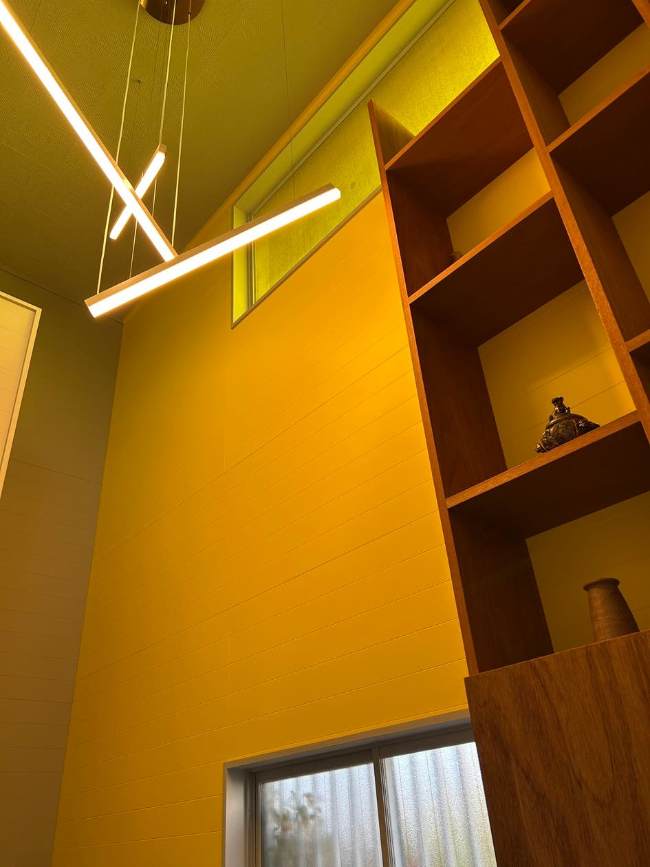 【OPENSALE中！】藤沢本町駅徒歩圏内！藤沢駅からも利用可！早朝から夜まで営業！おしゃれなリノベーション一軒家の写真8