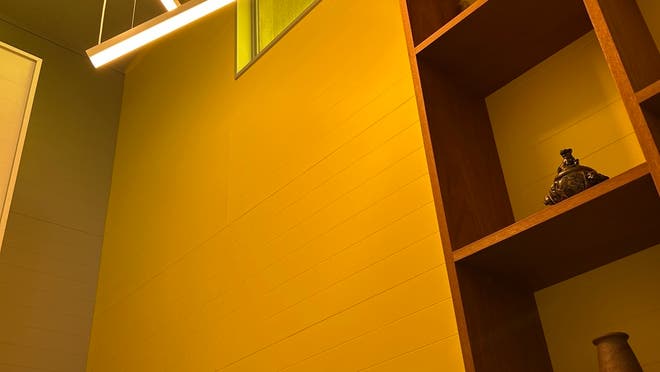 【OPENSALE中!】藤沢本町駅徒歩圏内!藤沢駅からも利用可!早朝から夜まで営業!おしゃれなリノベーション一軒家の写真8