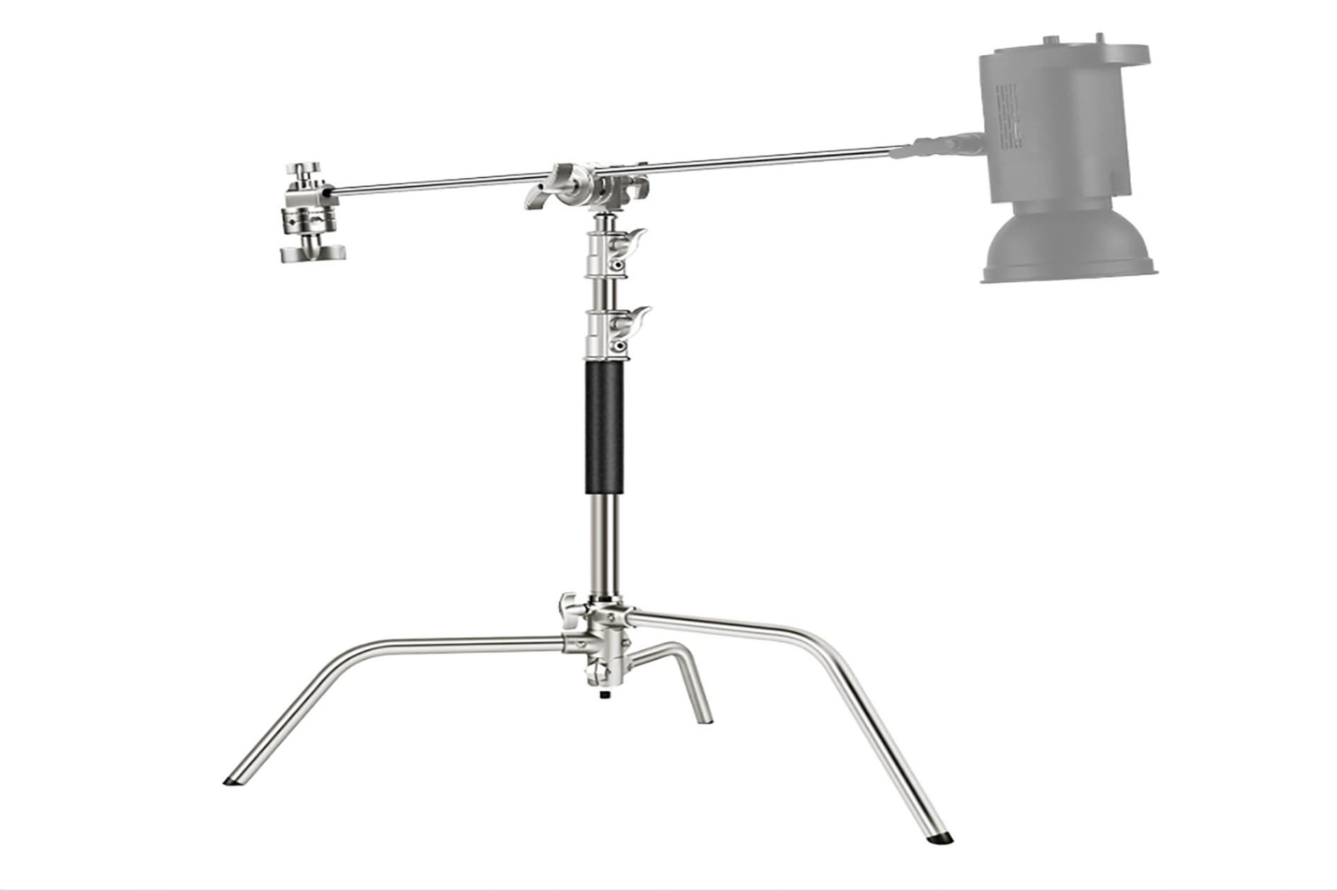 センチュリースタンド（Cスタンド）の画像1