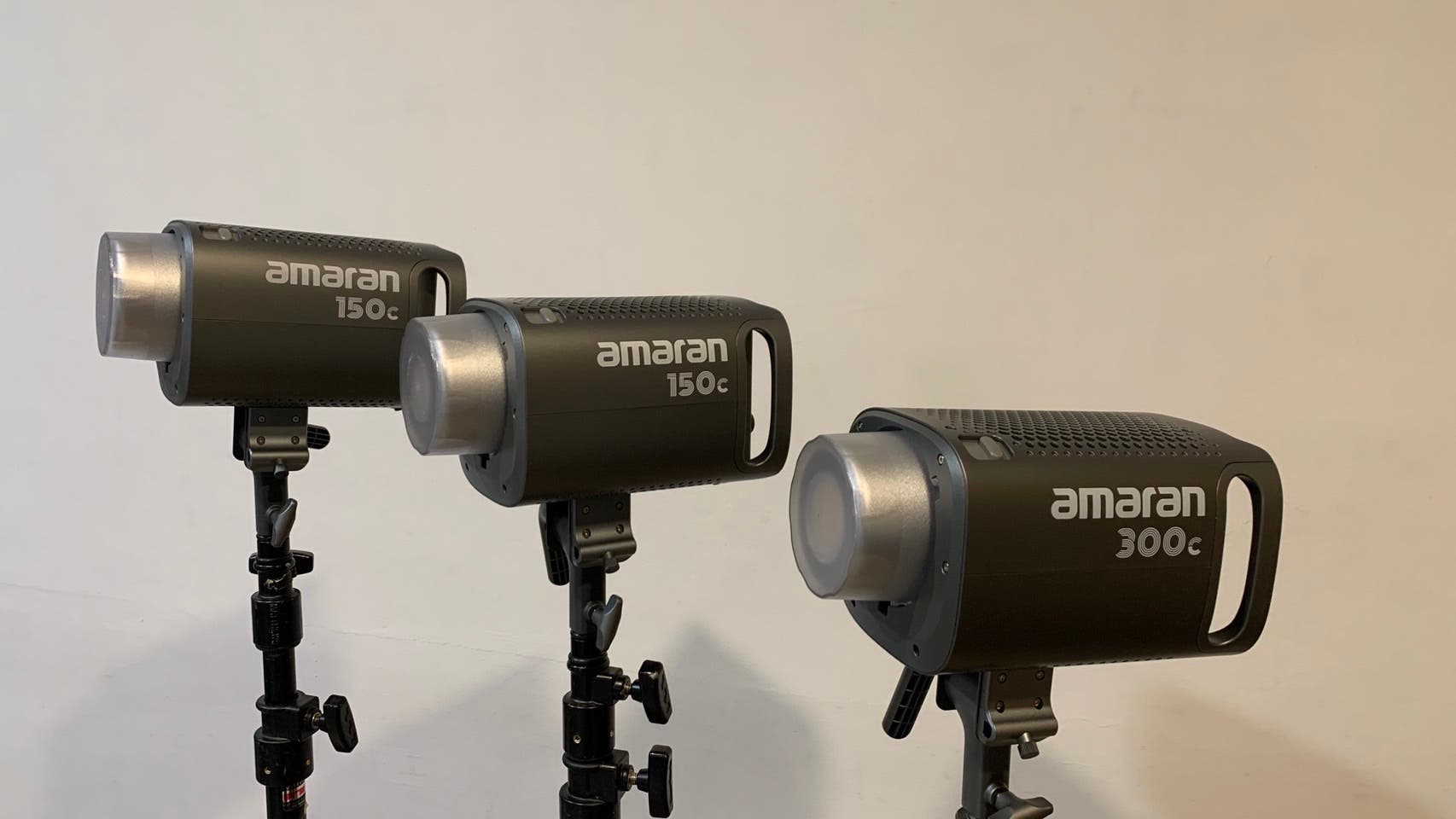 101studioは、アンティーク感のあるおしゃれなレトロマンションをイメージするスタジオです。の写真13