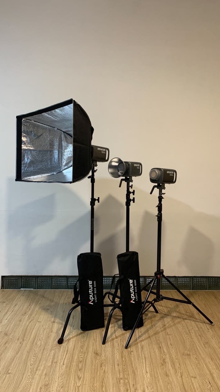 101studioは、アンティーク感のあるおしゃれなレトロマンションをイメージするスタジオです。の写真14