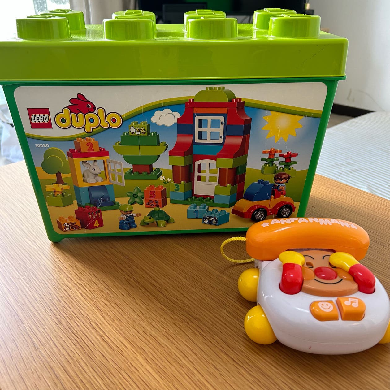 大画面50型📺TVでYouTubeやhuluなど見放題🎉ゲーム機無料🎮完全個室のプライベート空間🎂🩵の写真10