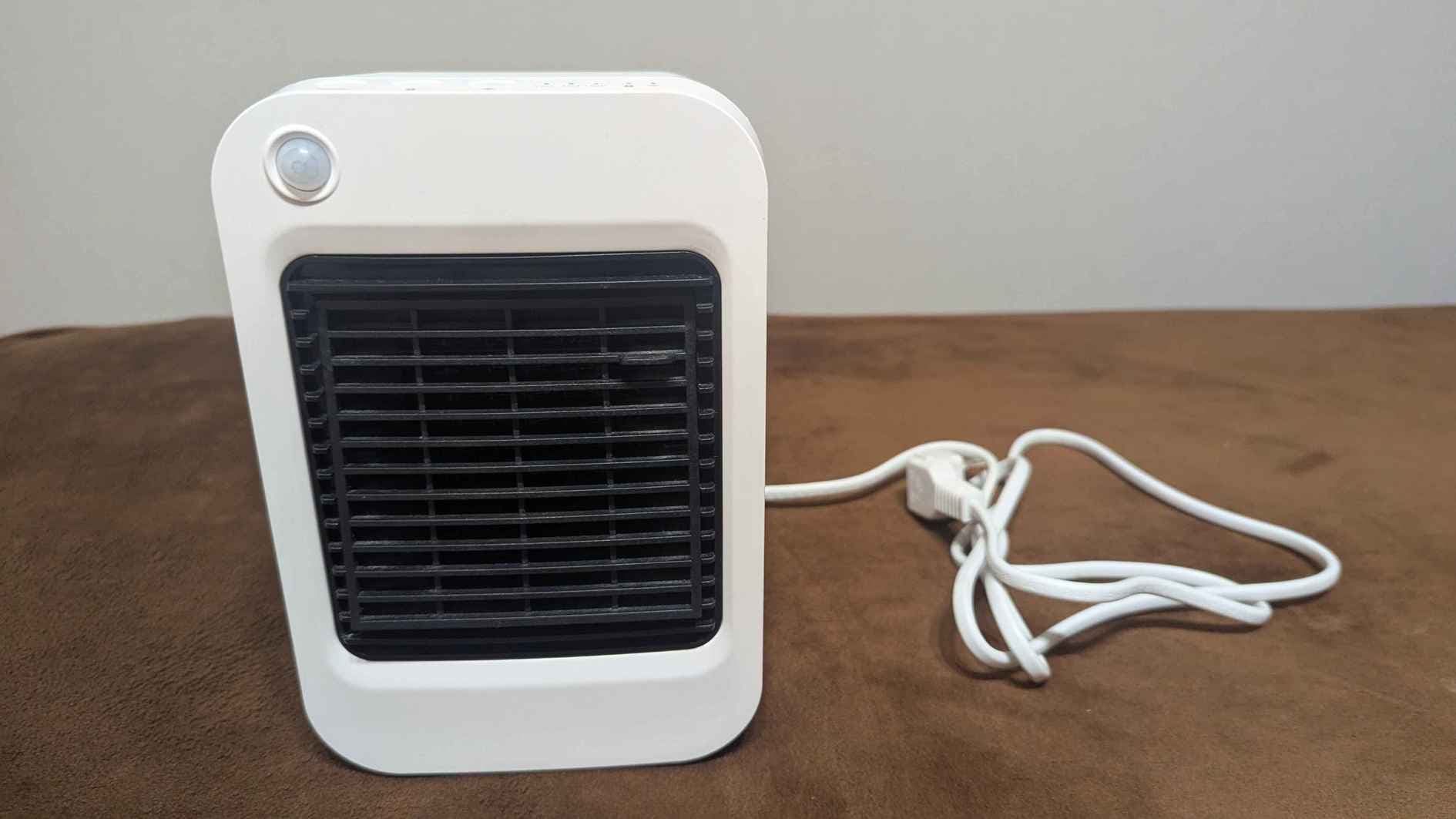 🎊特価価格で提供中🎊｜7路線9駅を利用可｜リラクゼーションに最適✨｜完全個室型プライベートサロン🚪｜オプション豊富の写真4