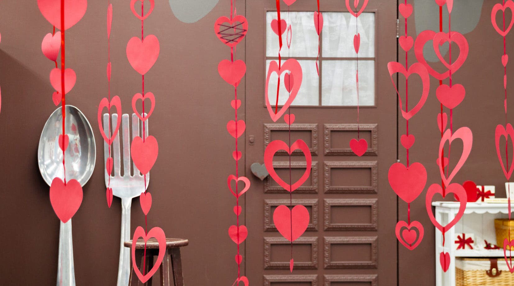 大人かわいい、広いスタジオ🎀可愛いガーリーなスタジオ リリス。ピンクや水色のスペース🎀の写真15