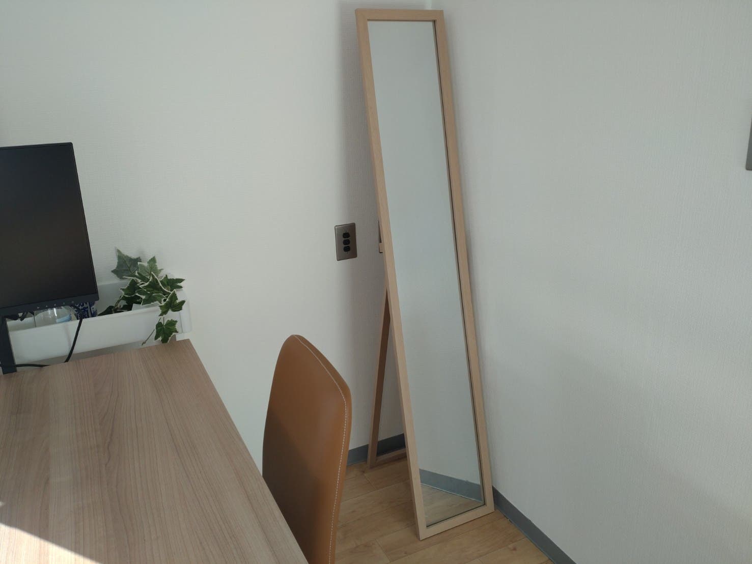 赤坂駅・乃木坂駅から徒歩約６分のレンタルスペース★完全個室★2025/1/11OPENの写真10