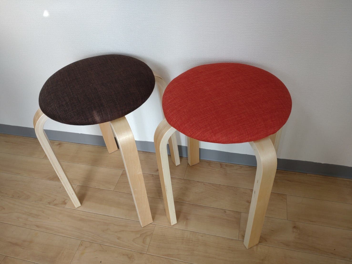 赤坂駅・乃木坂駅から徒歩約６分のレンタルスペース★完全個室★2025/1/11OPENの写真9