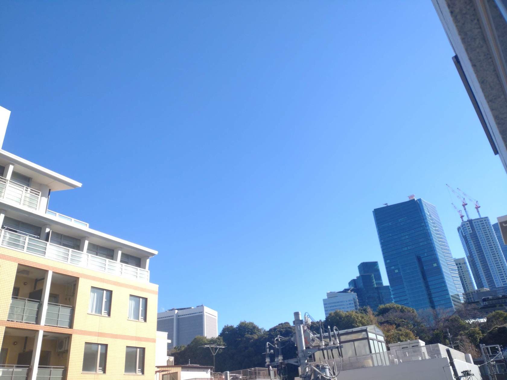 赤坂駅・乃木坂駅から徒歩約６分のレンタルスペース★完全個室★2025/1/11OPENの写真16