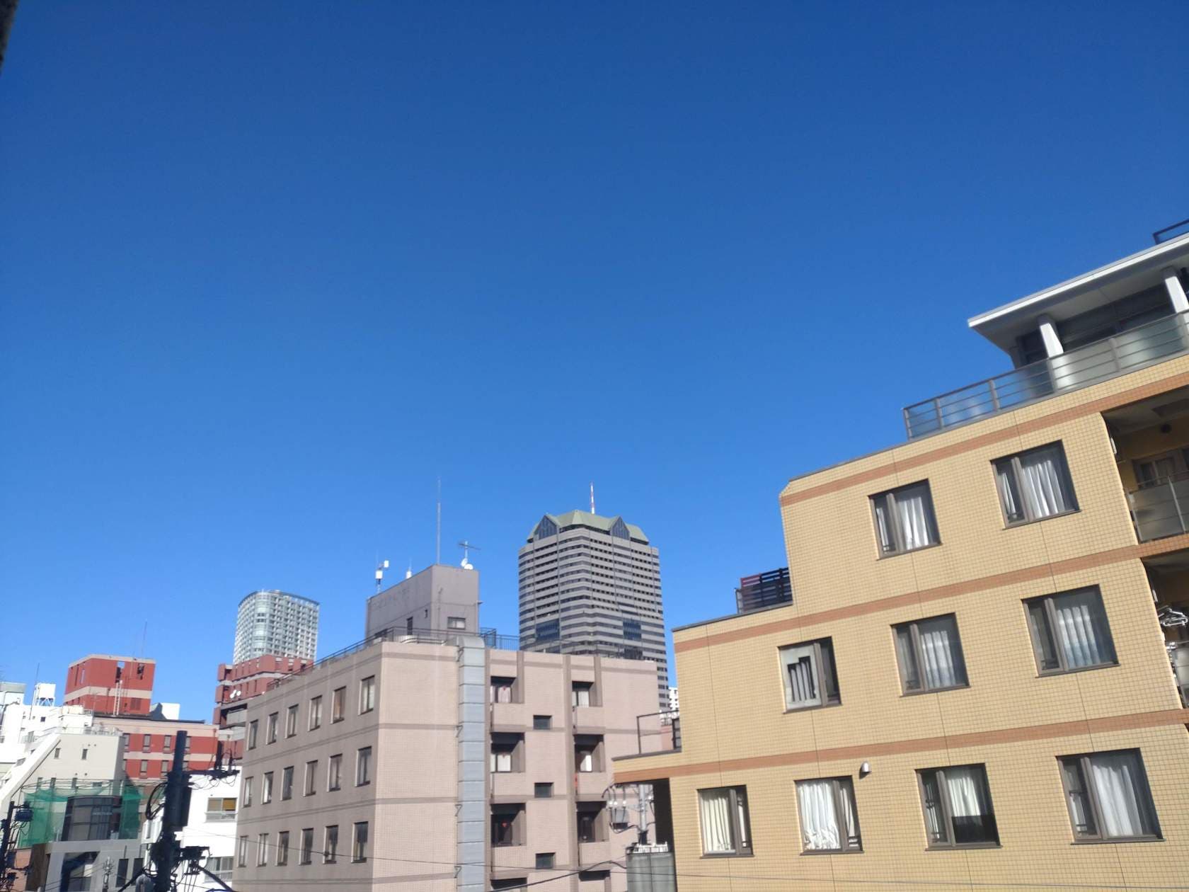 赤坂駅・乃木坂駅から徒歩約６分のレンタルスペース★完全個室★2025/1/11OPENの写真17