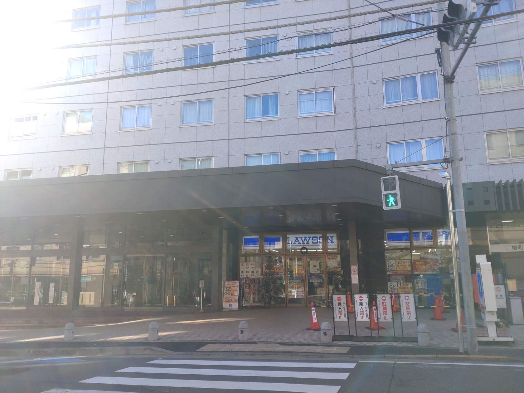 赤坂駅・乃木坂駅から徒歩約６分のレンタルスペース★完全個室★2025/1/11OPENの写真18