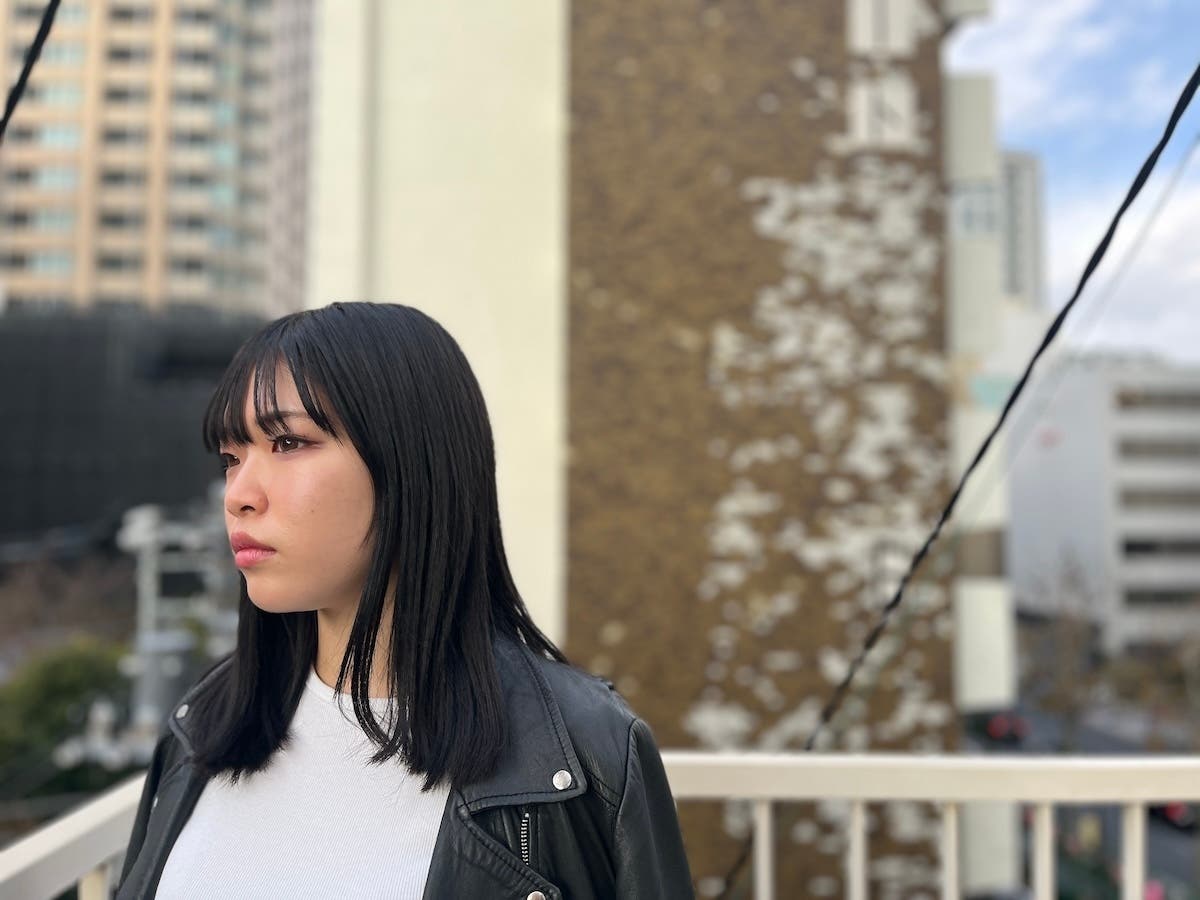 青山一丁目で叶える理想の撮影ロケーション・光とデザインが調和する特別な空間の写真16