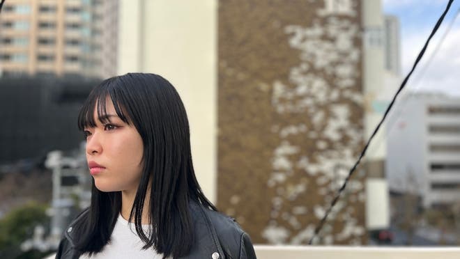 青山一丁目で叶える理想の撮影ロケーション・光とデザインが調和する特別な空間の写真16