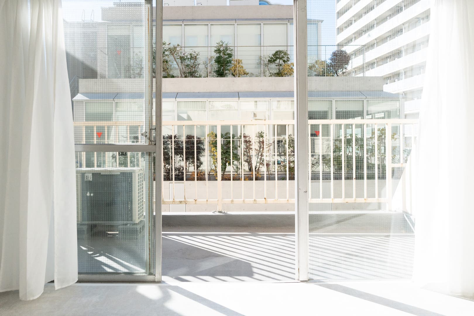 青山一丁目で叶える理想の撮影ロケーション・光とデザインが調和する特別な空間の写真14