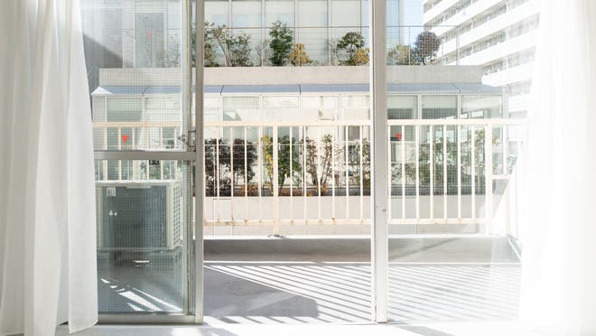 青山一丁目で叶える理想の撮影ロケーション・光とデザインが調和する特別な空間の写真14