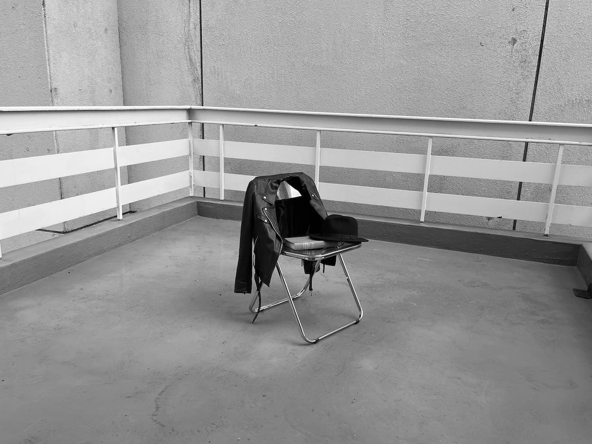 青山一丁目で叶える理想の撮影ロケーション・光とデザインが調和する特別な空間の写真13