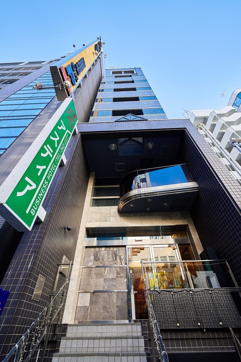 日帰りデイユースプラン ９時間～利用可の写真10