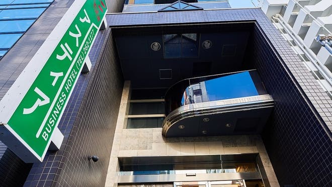 日帰りデイユースプラン 4時間~利用可の写真10