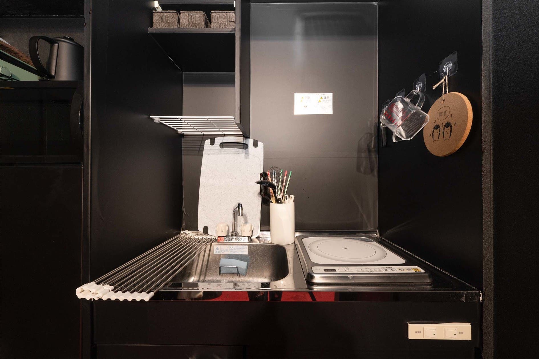 セレコレ🌳クリスマス☃️最大10名🉐ﾌﾟﾛｼﾞｪｸﾀ📽️映画🐈‍⬛デート💓ゲーム🎮女子会💗推活🌟pricy大久保の写真19